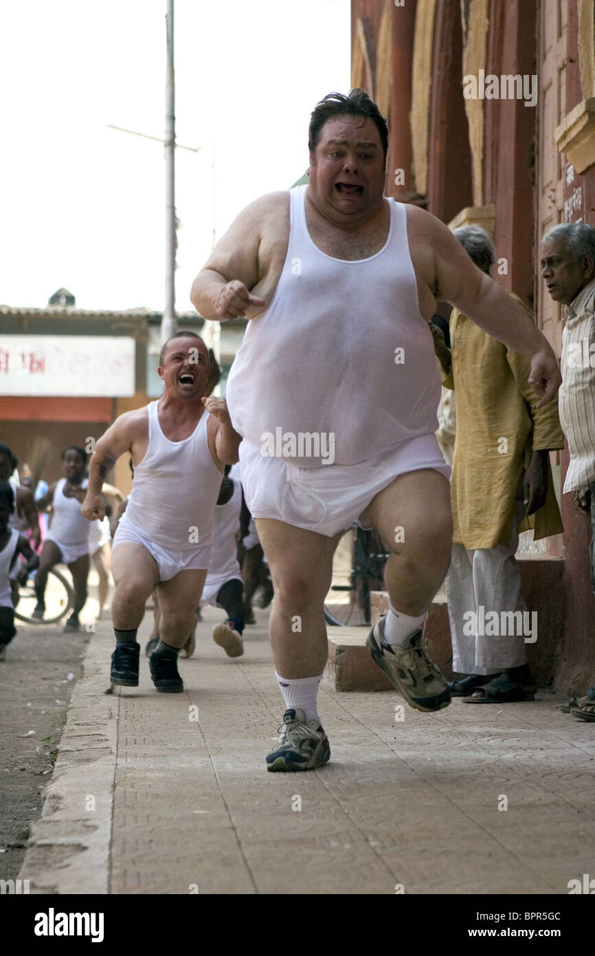 Wee Wee High Resolution Stock Photography and Images - Alamy