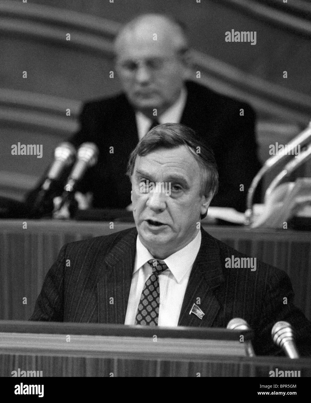 Kremlin Palace Of Congress High Resolution Stock Photography and Images ...