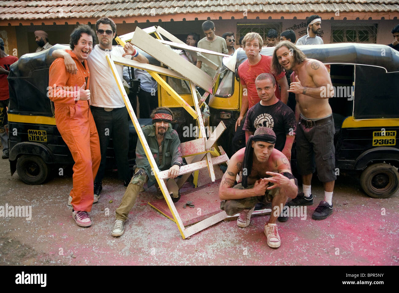 Wee Wee High Resolution Stock Photography and Images - Alamy