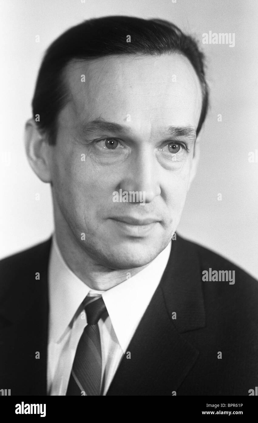 Germany 1971 High Resolution Stock Photography and Images - Alamy