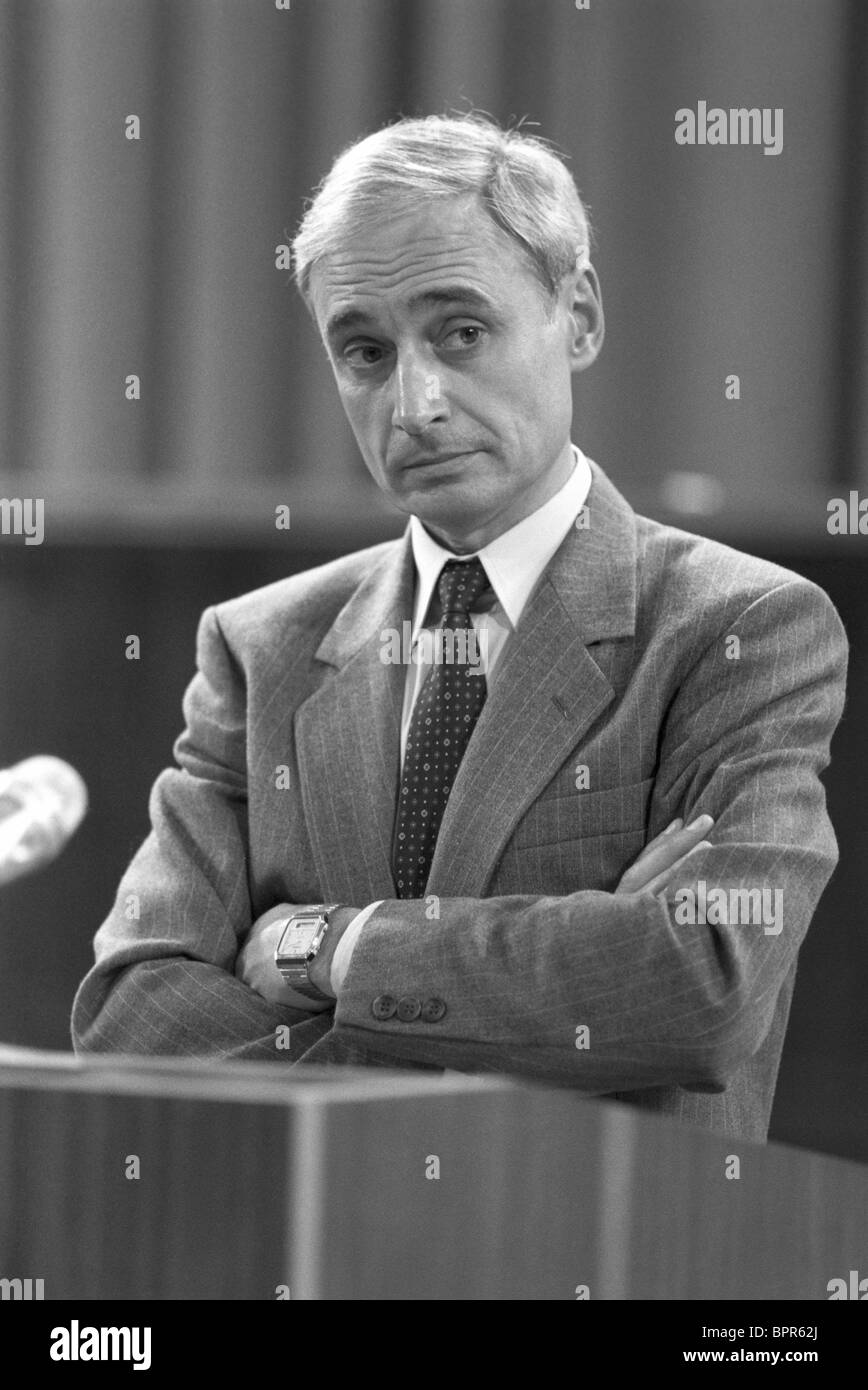 Grachev High Resolution Stock Photography and Images - Alamy