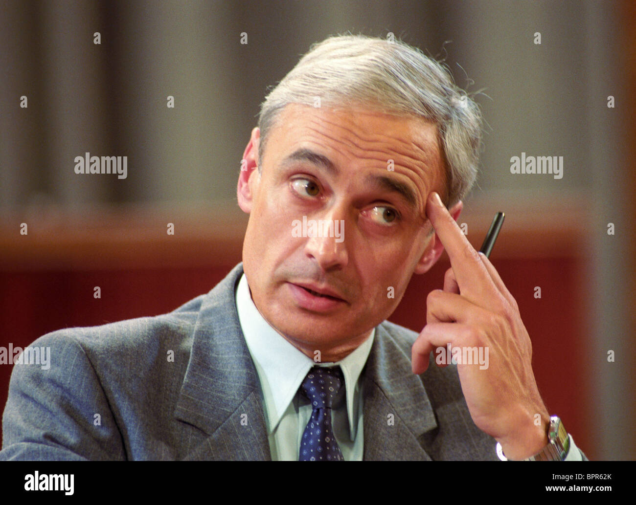 Grachev High Resolution Stock Photography and Images - Alamy