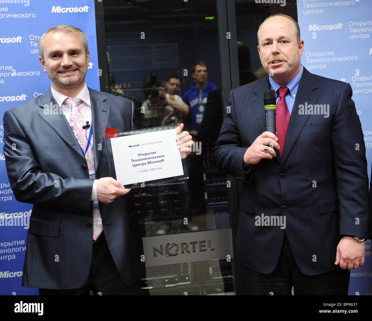 214 Center High Resolution Stock Photography and Images - Alamy