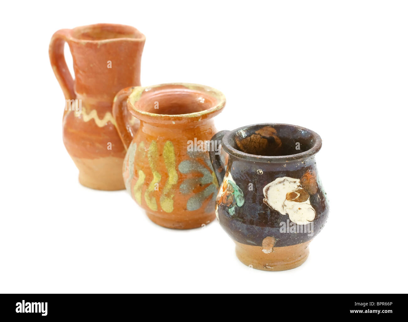 Romanian use Cut Out Stock Images & Pictures - Alamy