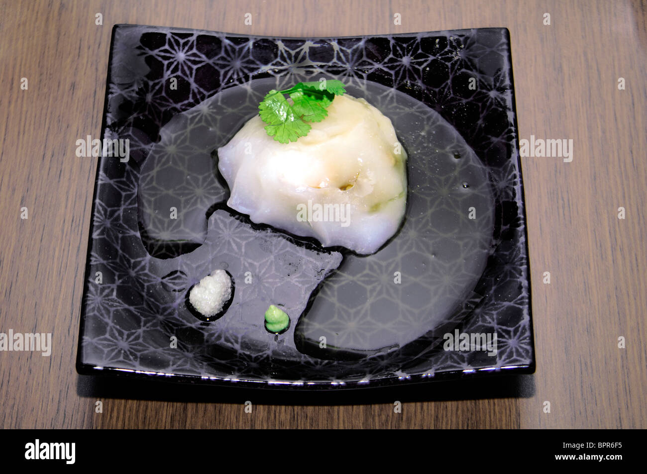 Bawan hi-res stock photography and images - Alamy