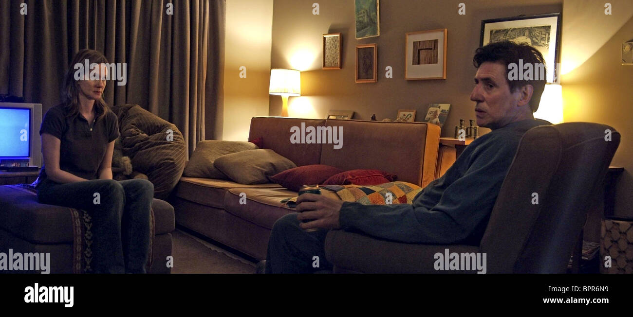 Laura Stewart High Resolution Stock Photography and Images - Alamy