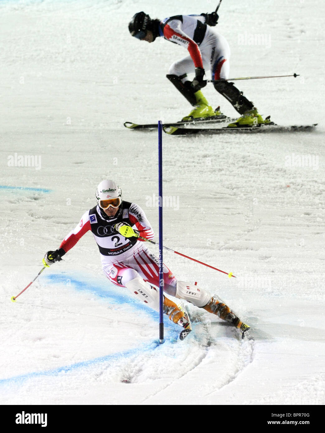 Competer High Resolution Stock Photography and Images - Alamy