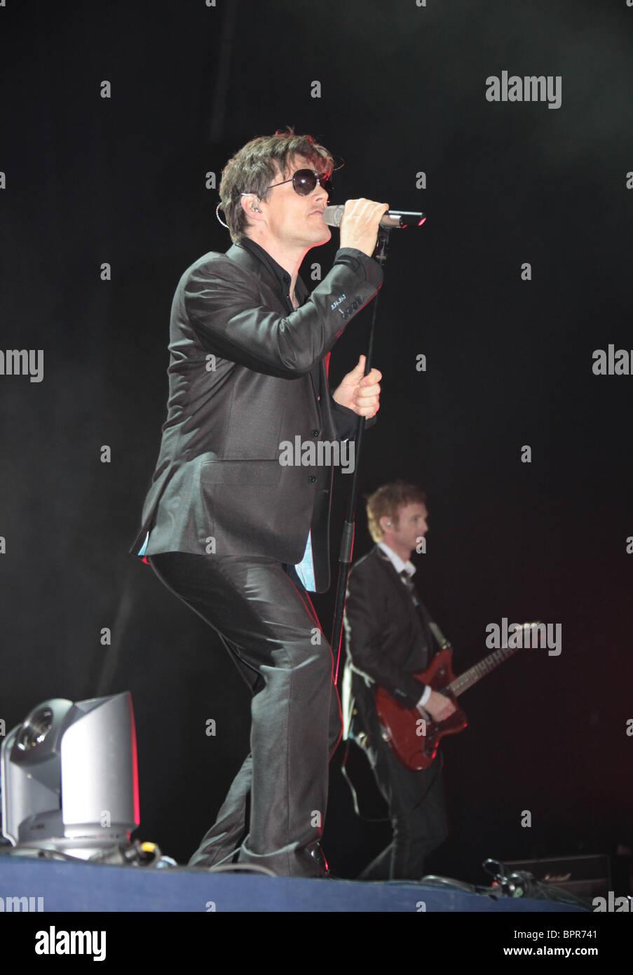 A Ha Band High Resolution Stock Photography and Images - Alamy