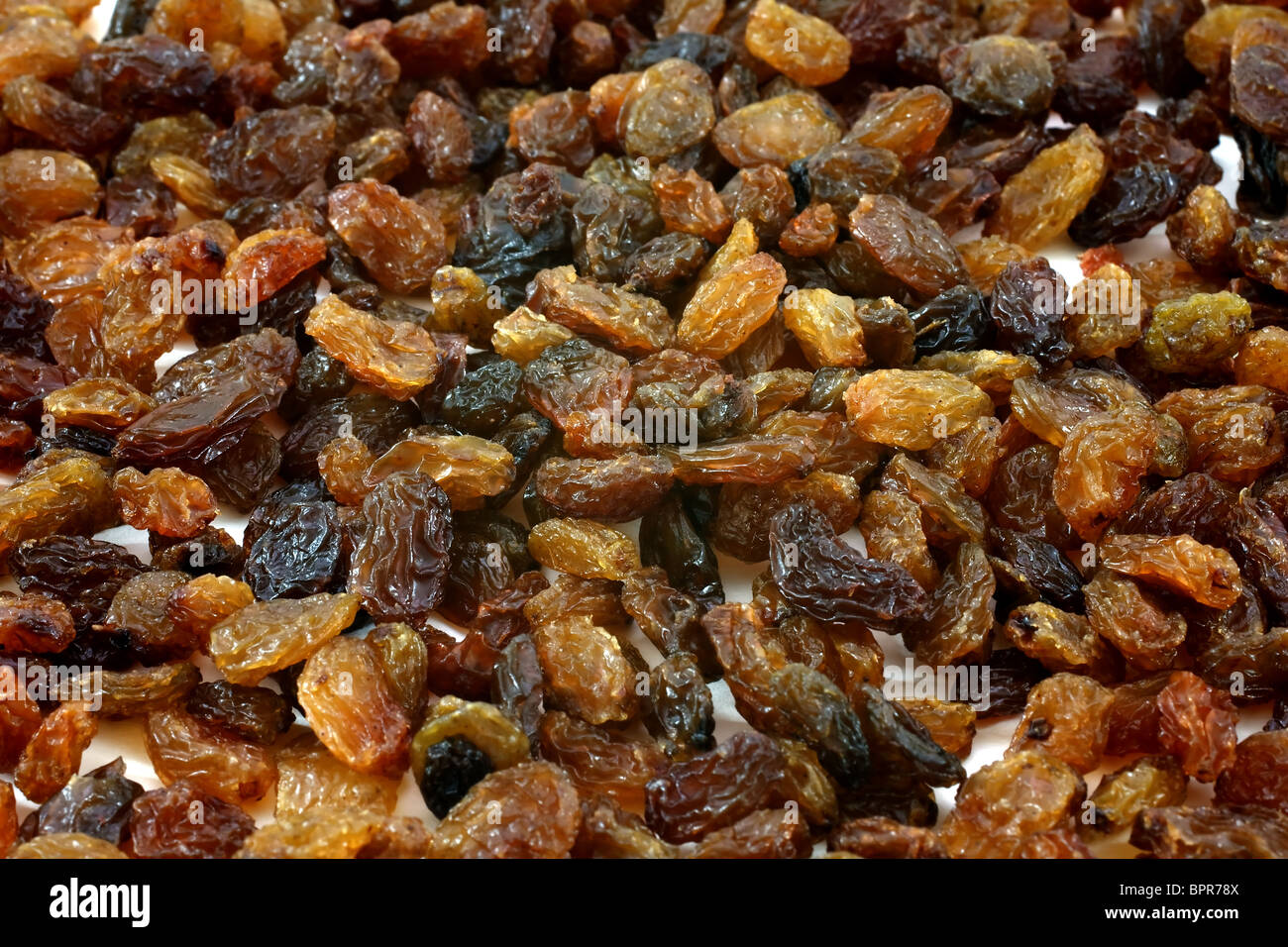 Sweet dry fruit hi-res stock photography and images - Alamy