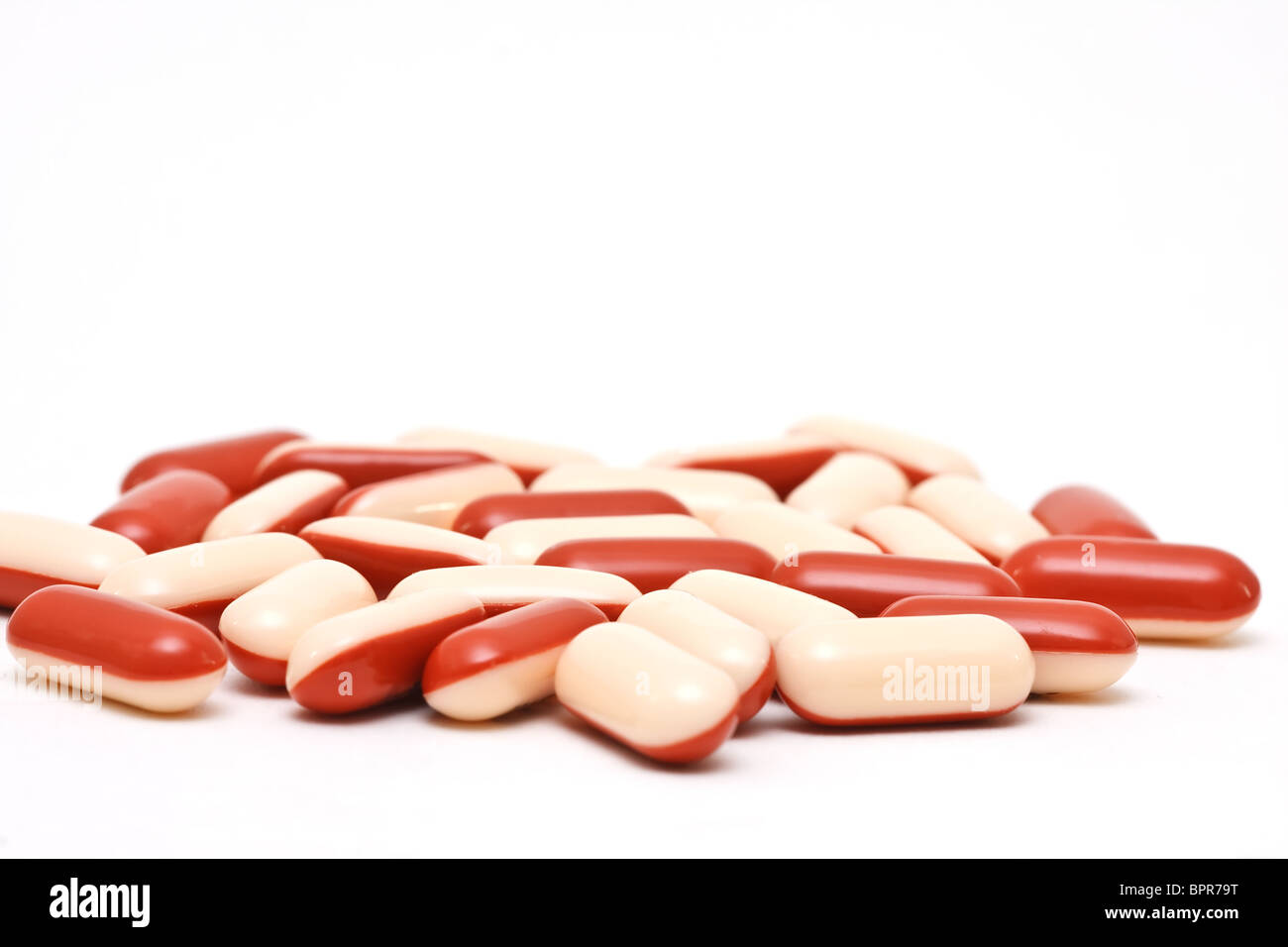 Red health care Cut Out Stock Images & Pictures - Alamy