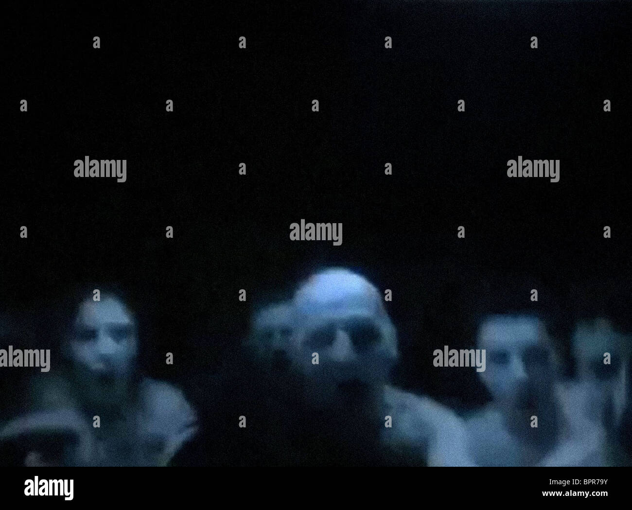 Pulse Group High Resolution Stock Photography and Images - Alamy