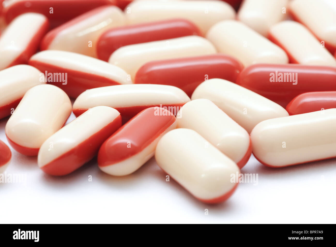 Red health care hi-res stock photography and images - Alamy