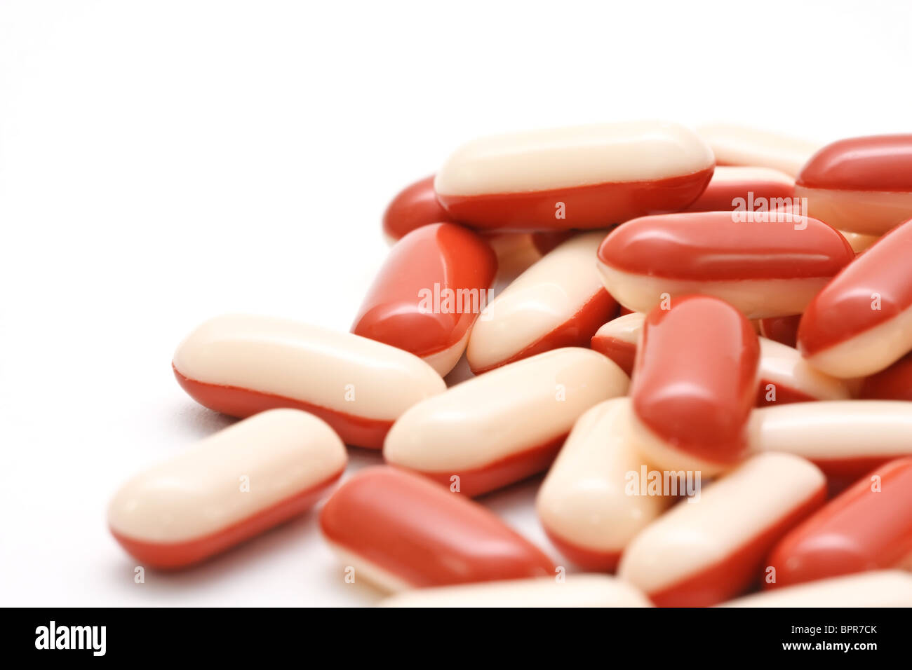 Red health care hi-res stock photography and images - Alamy