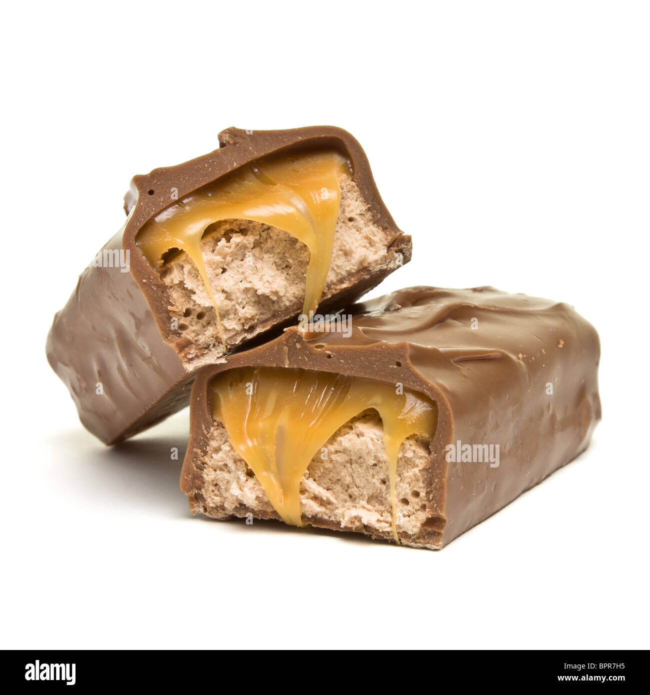Mars bar hi-res stock photography and images - Alamy