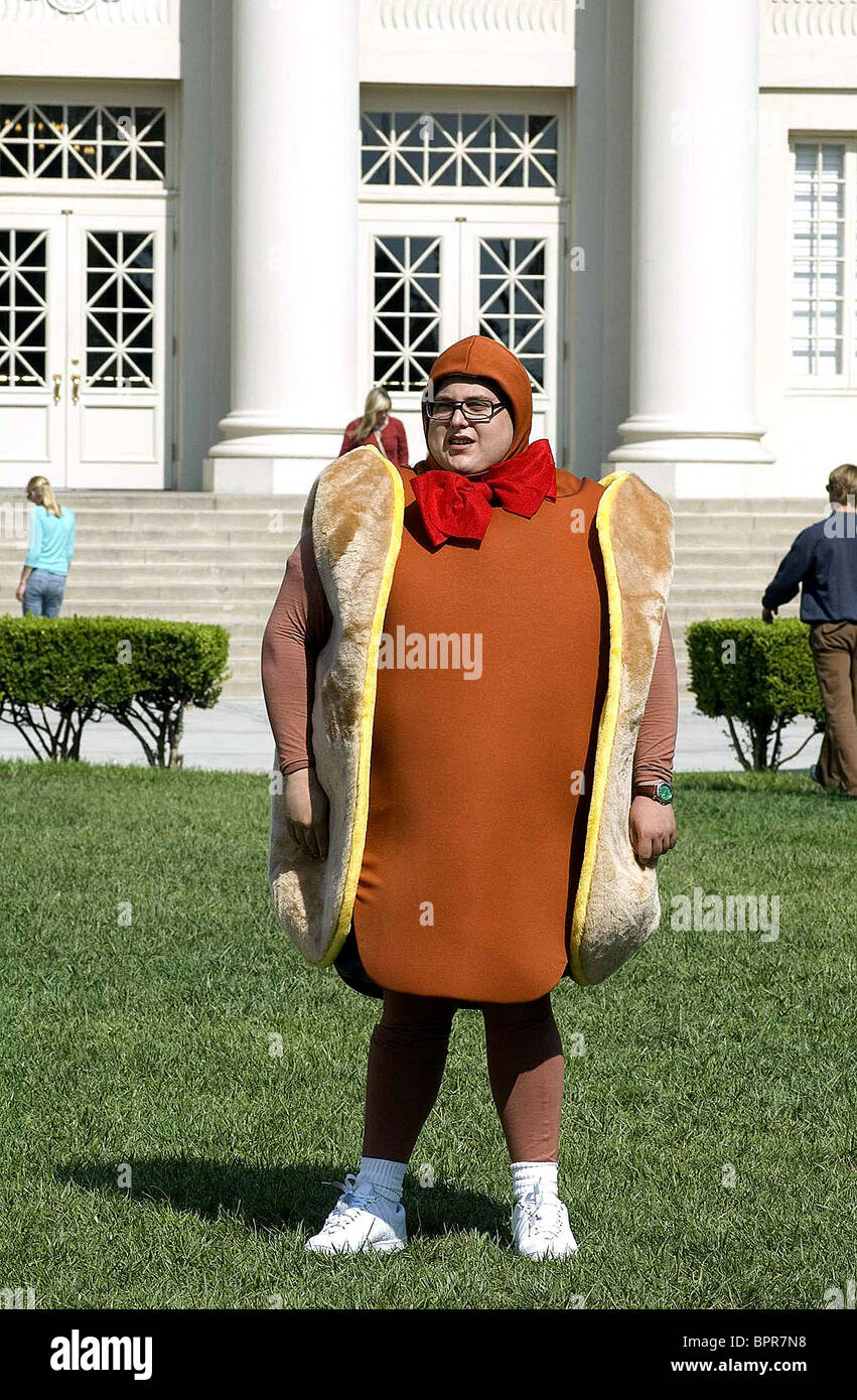 Accepted, Jonah Hill, 2006 High Resolution Stock Photography and Images ... Accepted, Jonah Hill, 2006 High Resolution Stock Photography and Images ...