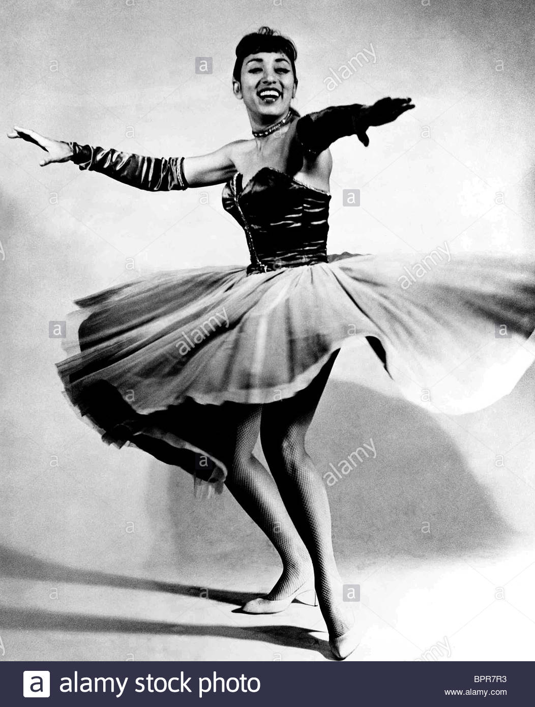 Fay Black and White Stock Photos & Images - Alamy