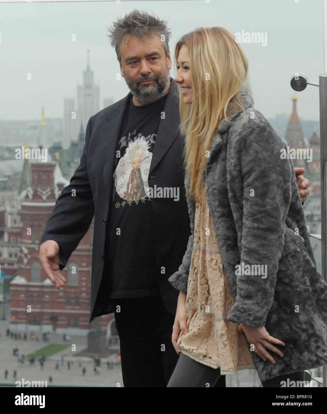 Arthur And The Revenge Of Maltazard High Resolution Stock Photography ...