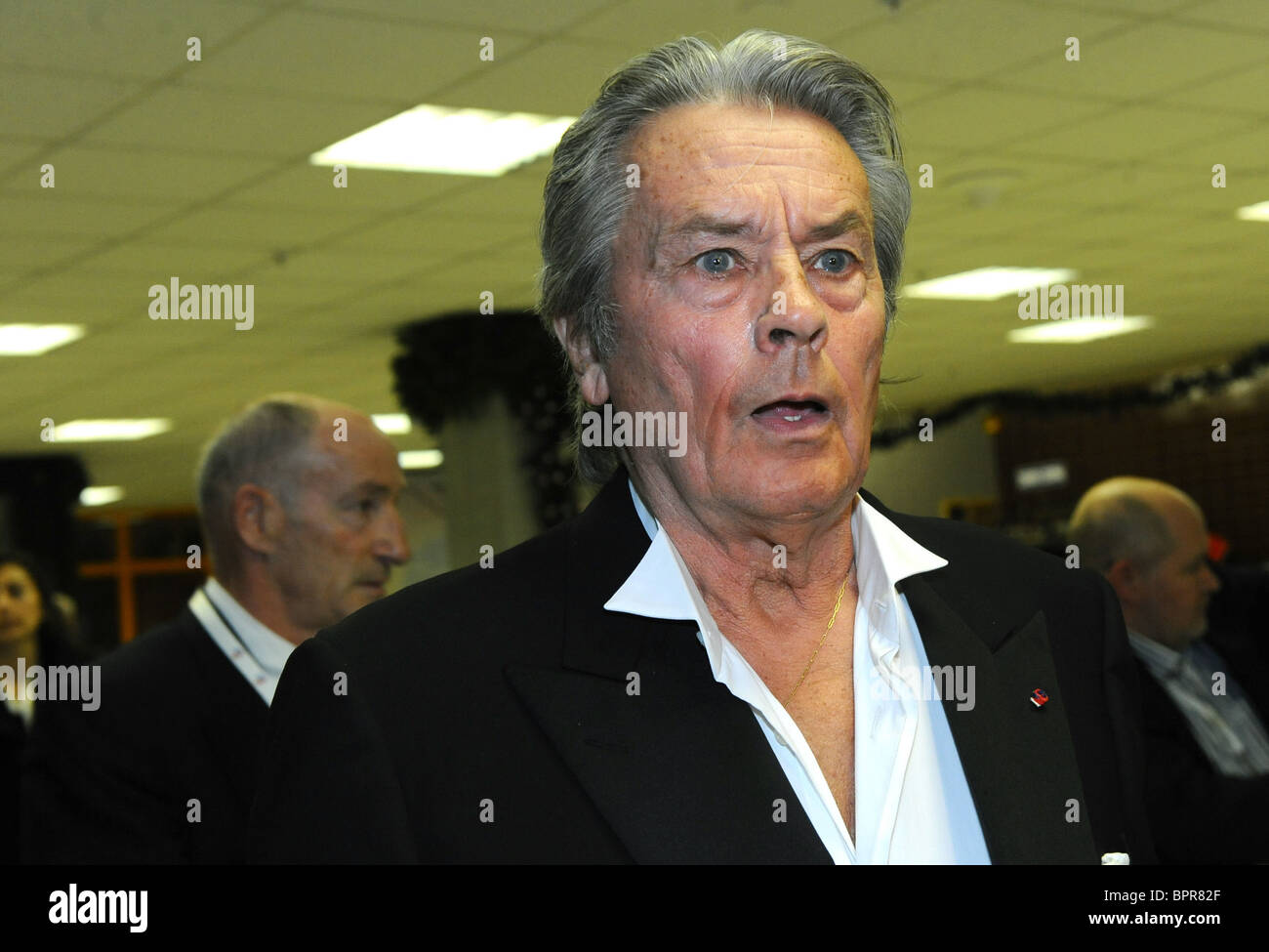 80s Theme Party High Resolution Stock Photography and Images - Alamy