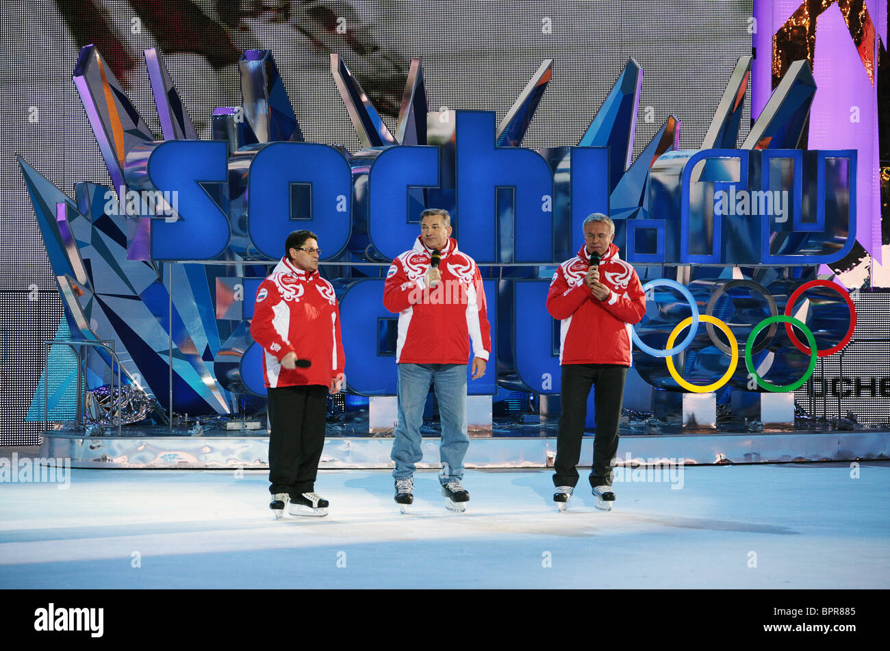 Hc Logo High Resolution Stock Photography and Images - Alamy