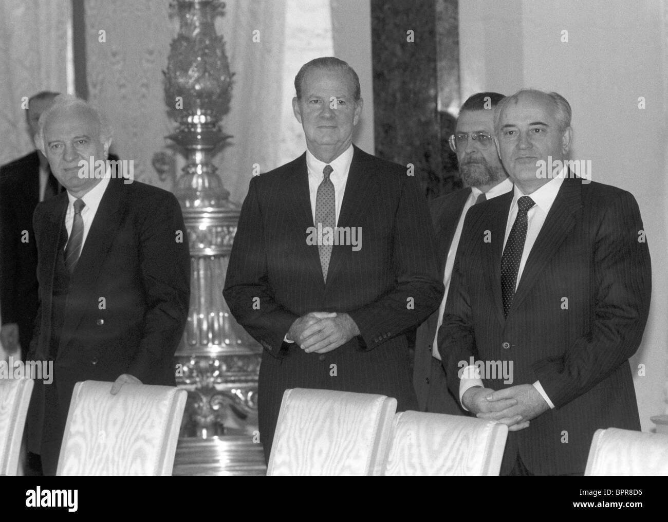 James R Baker Black and White Stock Photos & Images - Alamy