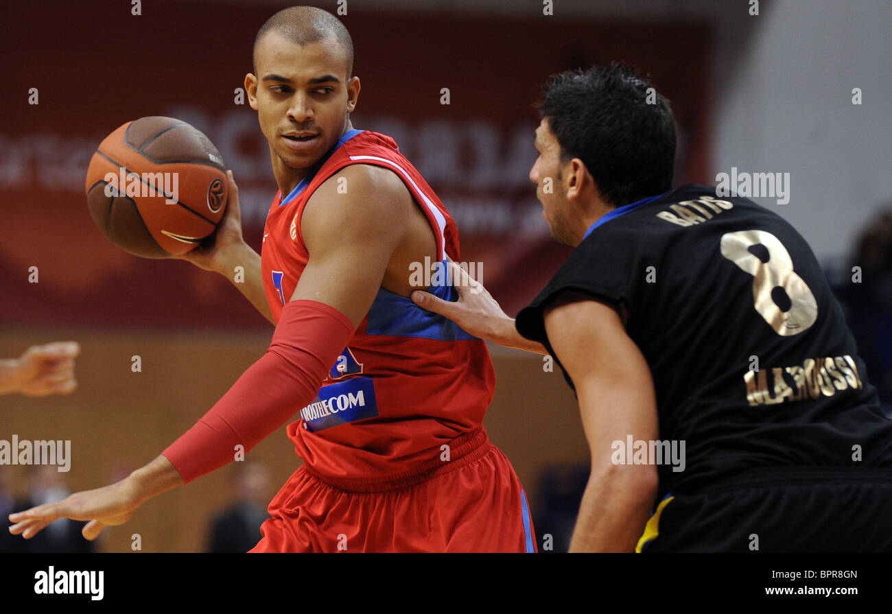 65 78 High Resolution Stock Photography and Images - Alamy