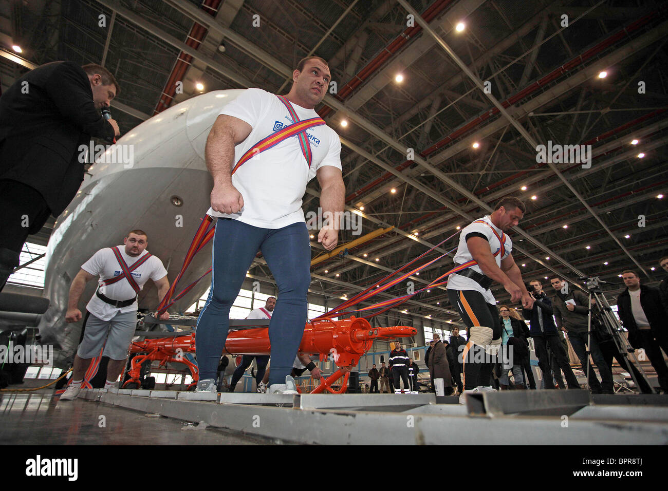 Il L High Resolution Stock Photography and Images - Alamy