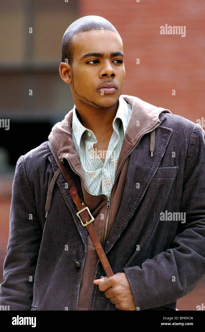 Mario Step Up 2006 High Resolution Stock Photography and Images - Alamy