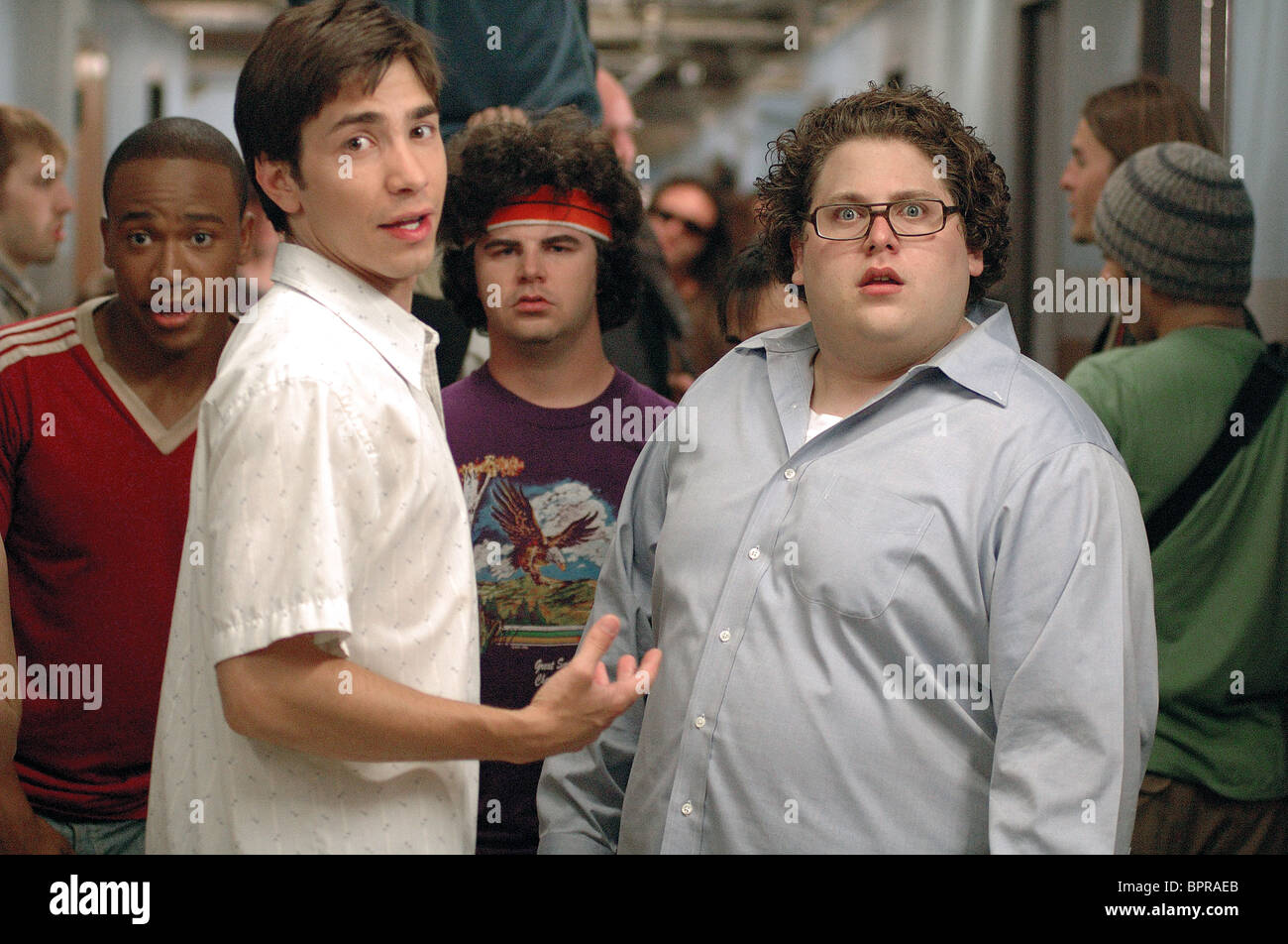 Bartleby Gaines High Resolution Stock Photography and Images - Alamy