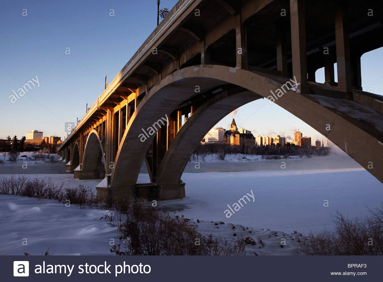 Saskatchewan T High Resolution Stock Photography and Images - Alamy