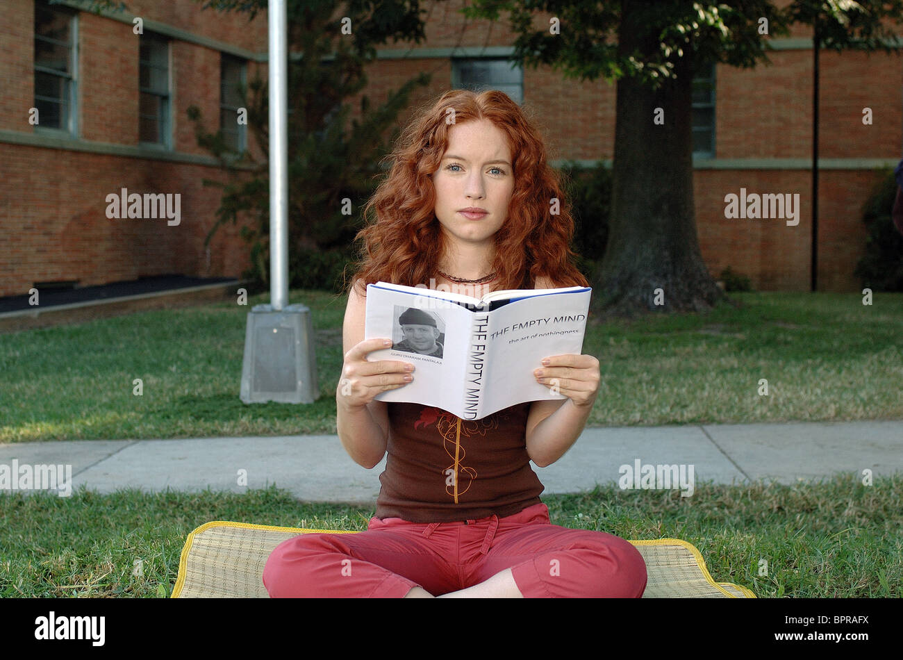 14+ Top Photos of Maria Thayer