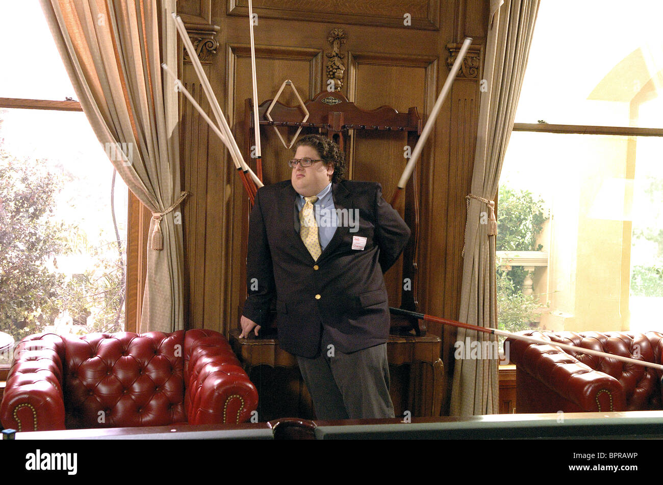 Jonah Hill Accepted 2006 High Resolution Stock Photography and Images ... Jonah Hill Accepted 2006 High Resolution Stock Photography and Images ...