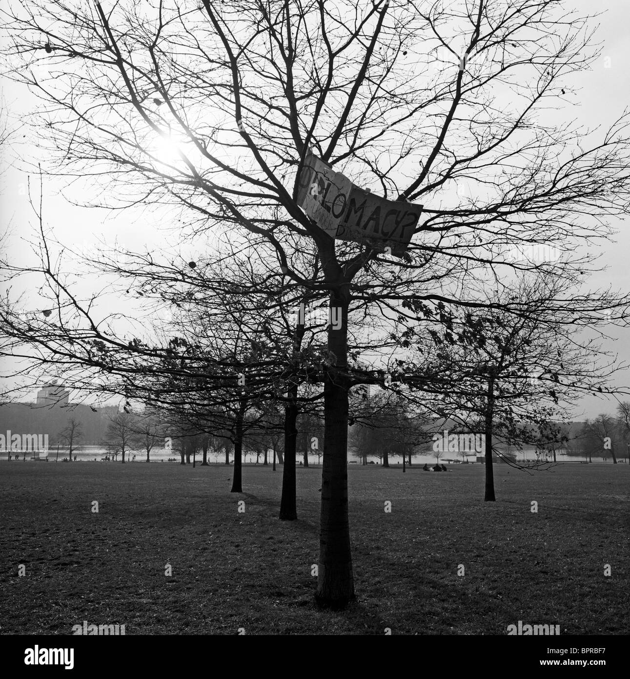 Diplomacy work hi-res stock photography and images - Alamy