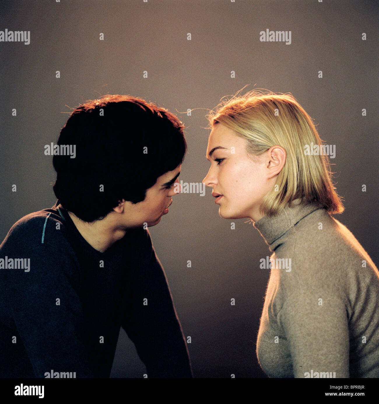 Max Hug High Resolution Stock Photography and Images - Alamy