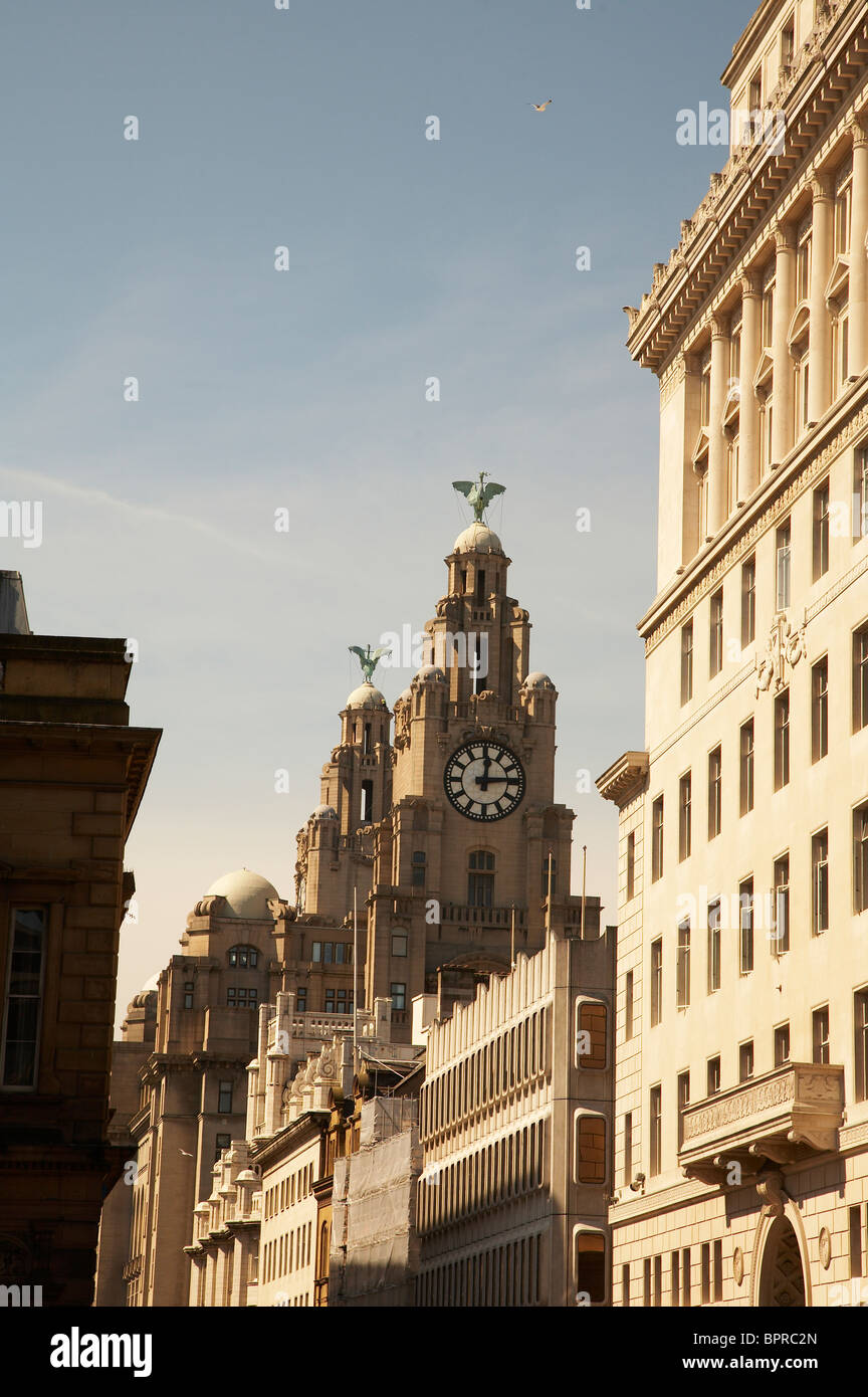 Architecture buildings icon listed three england british english ...