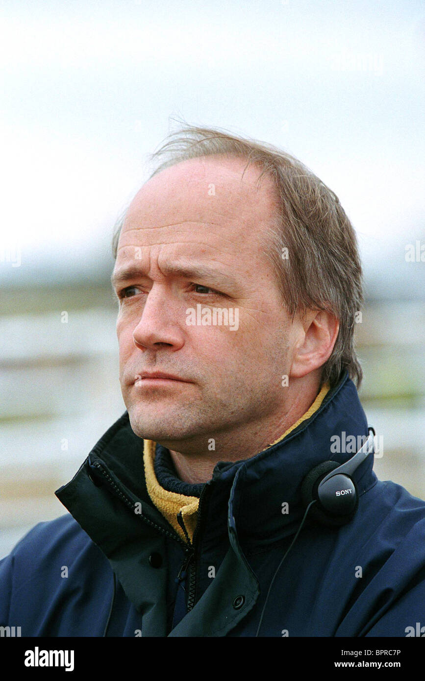 Mcgrath Douglas High Resolution Stock Photography and Images - Alamy