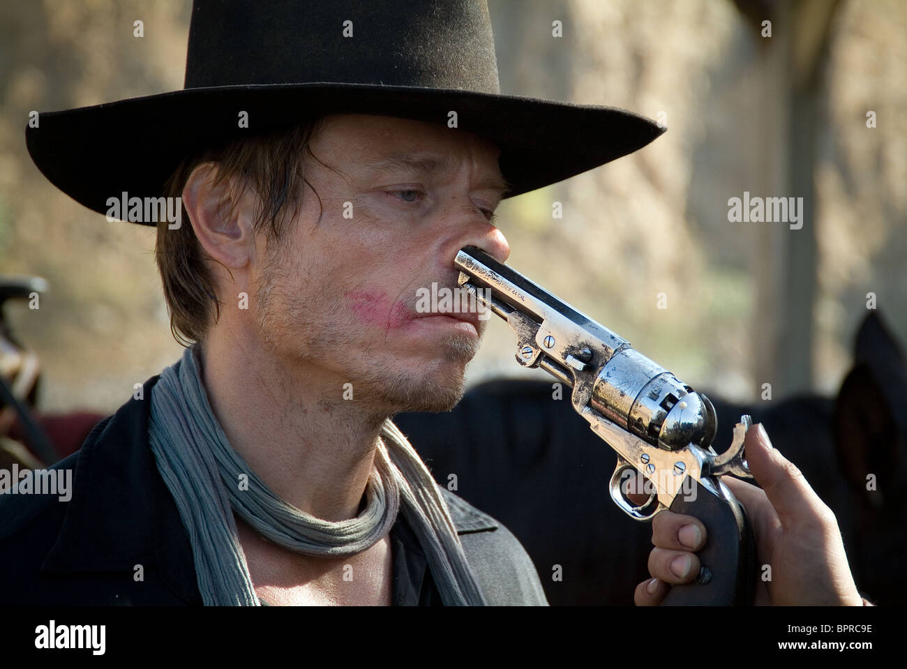 Roden Karel High Resolution Stock Photography and Images - Alamy