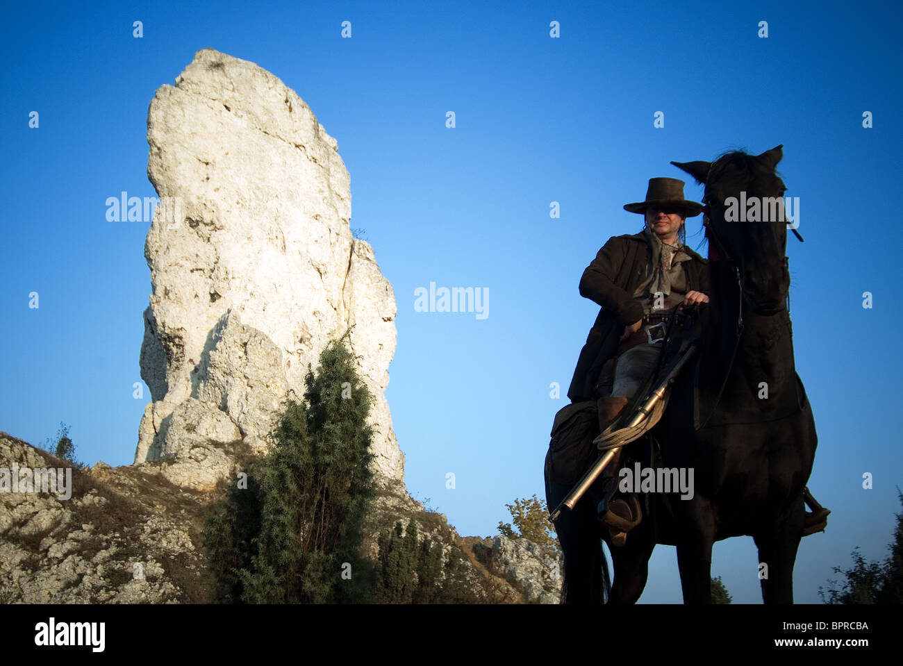 Boguslaw Linda Summer Love 2006 High Resolution Stock Photography and ...