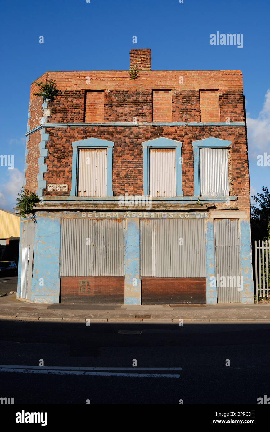 Beldam hi-res stock photography and images - Alamy