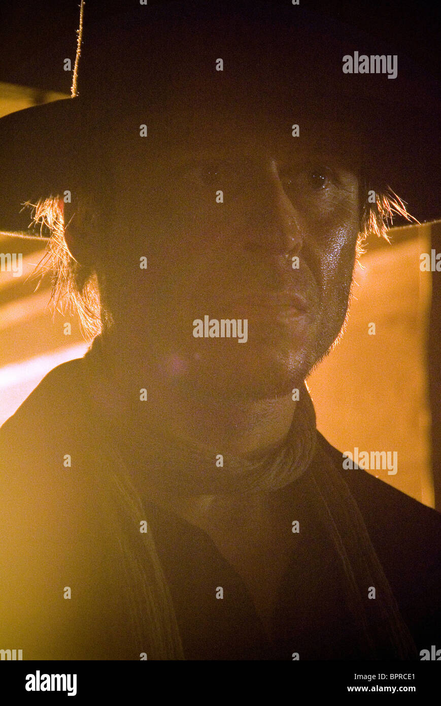 Roden Karel High Resolution Stock Photography and Images - Alamy