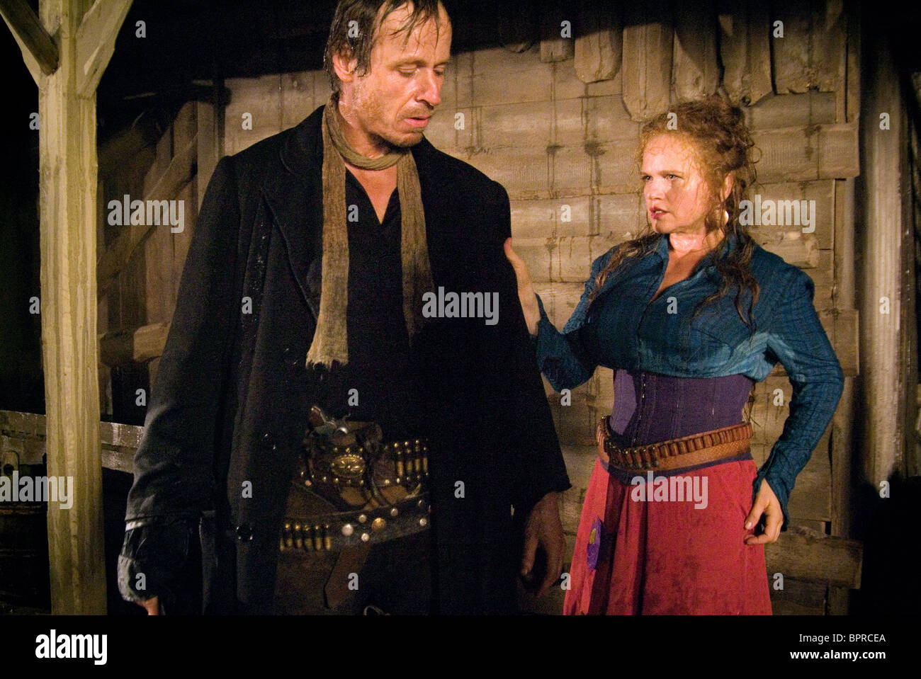 Roden Karel High Resolution Stock Photography and Images - Alamy