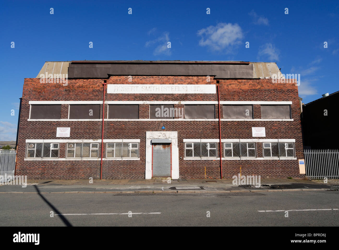 Regent road liverpool docks hi-res stock photography and images - Alamy