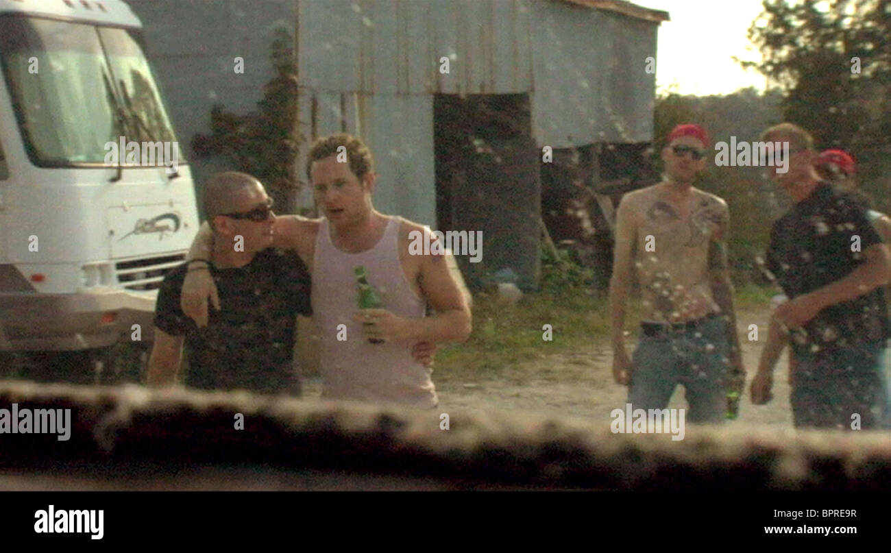 Edward Buckley High Resolution Stock Photography and Images - Alamy