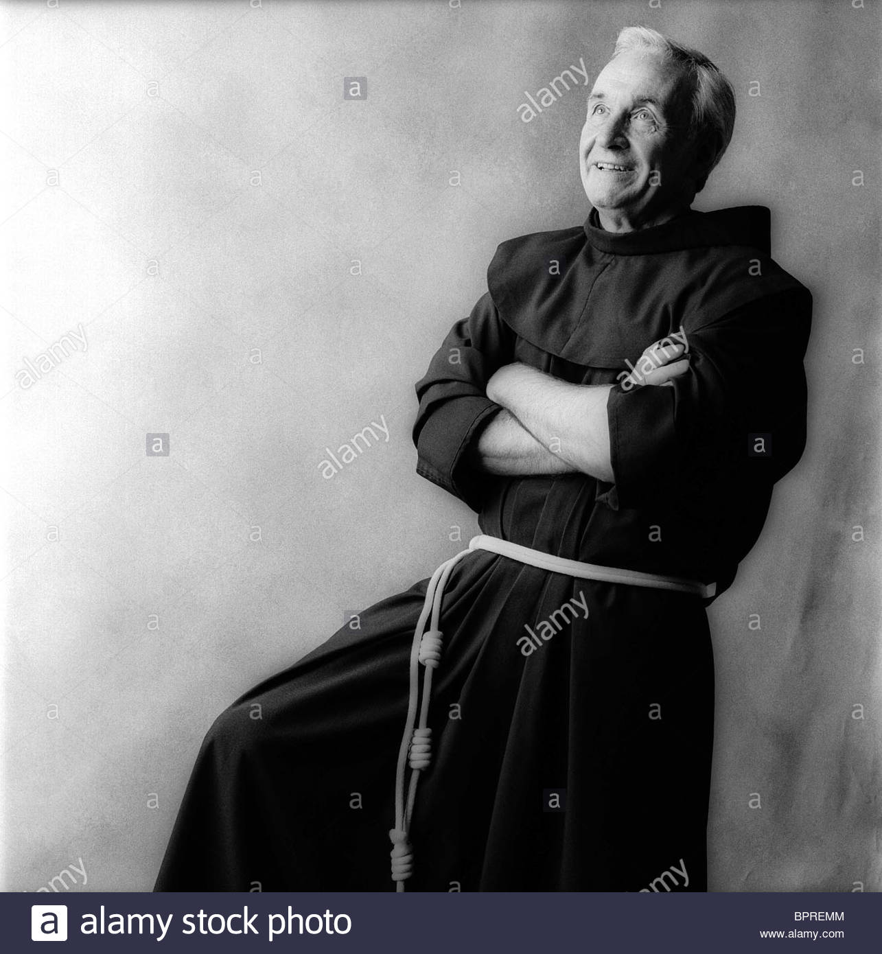 Mychal Judge High Resolution Stock Photography and Images - Alamy