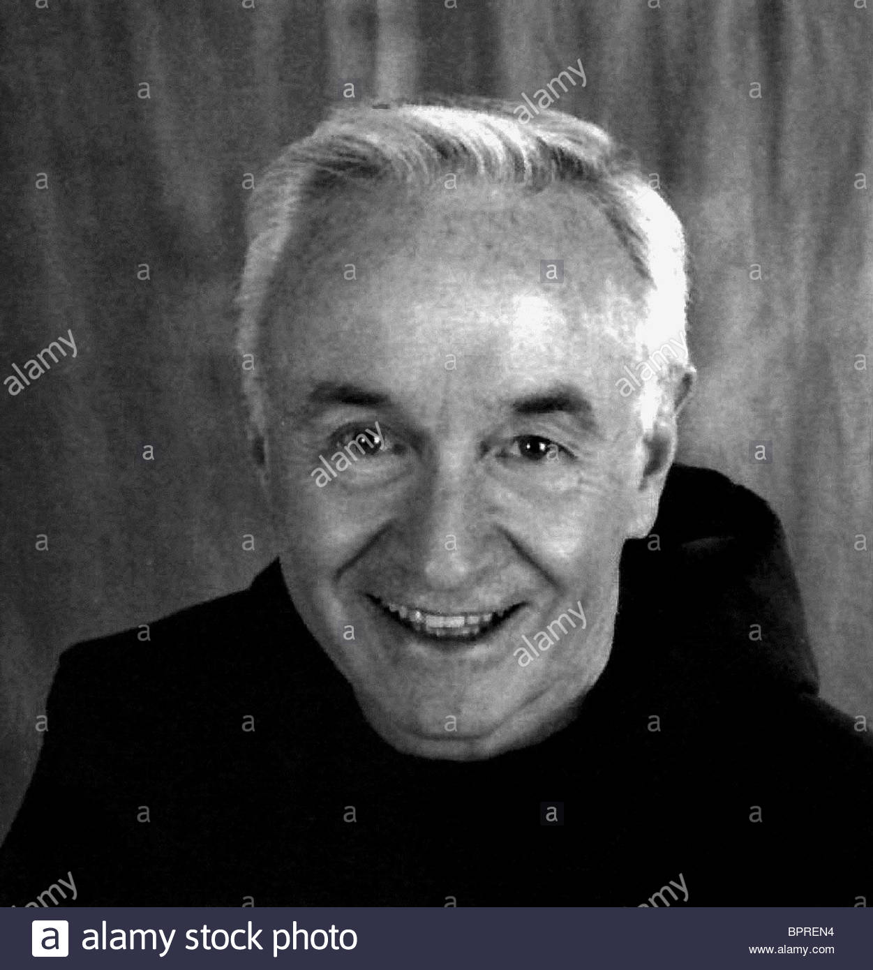 Father Mychal Judge High Resolution Stock Photography and Images - Alamy