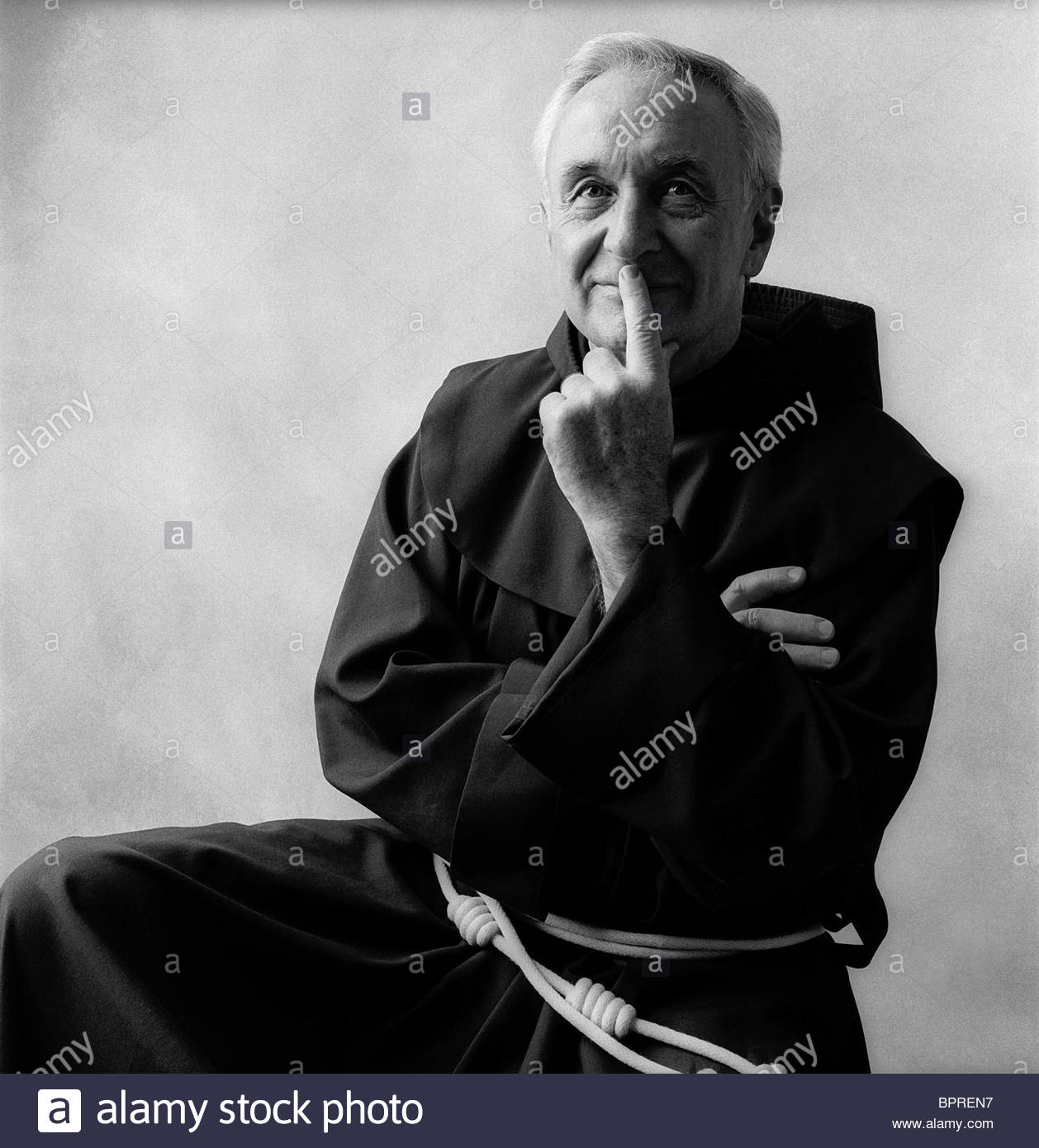 Father Mychal Judge High Resolution Stock Photography and Images - Alamy