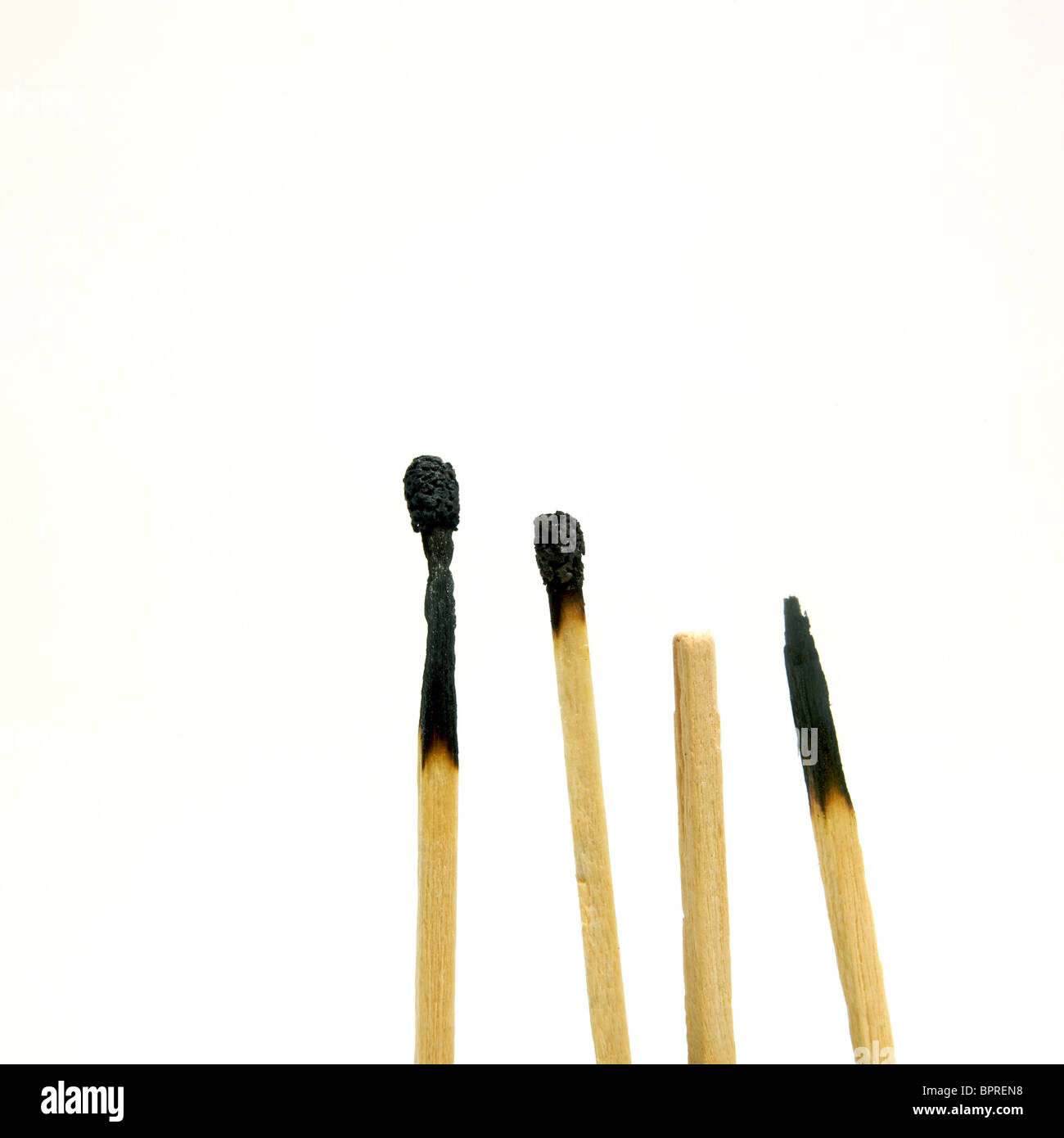 Combustion reaction hi-res stock photography and images - Alamy