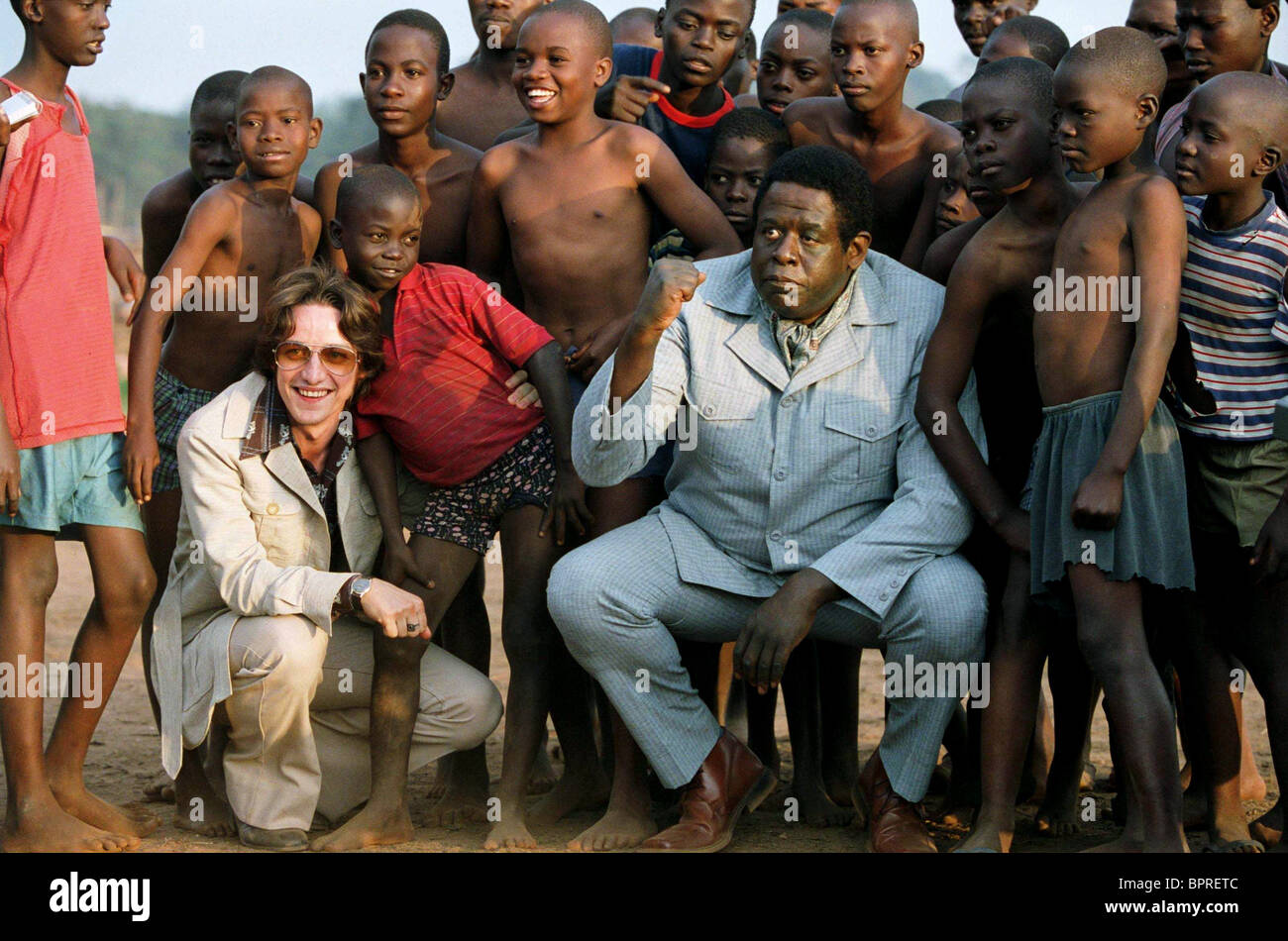 Dr Nicholas Garrigan High Resolution Stock Photography and Images - Alamy