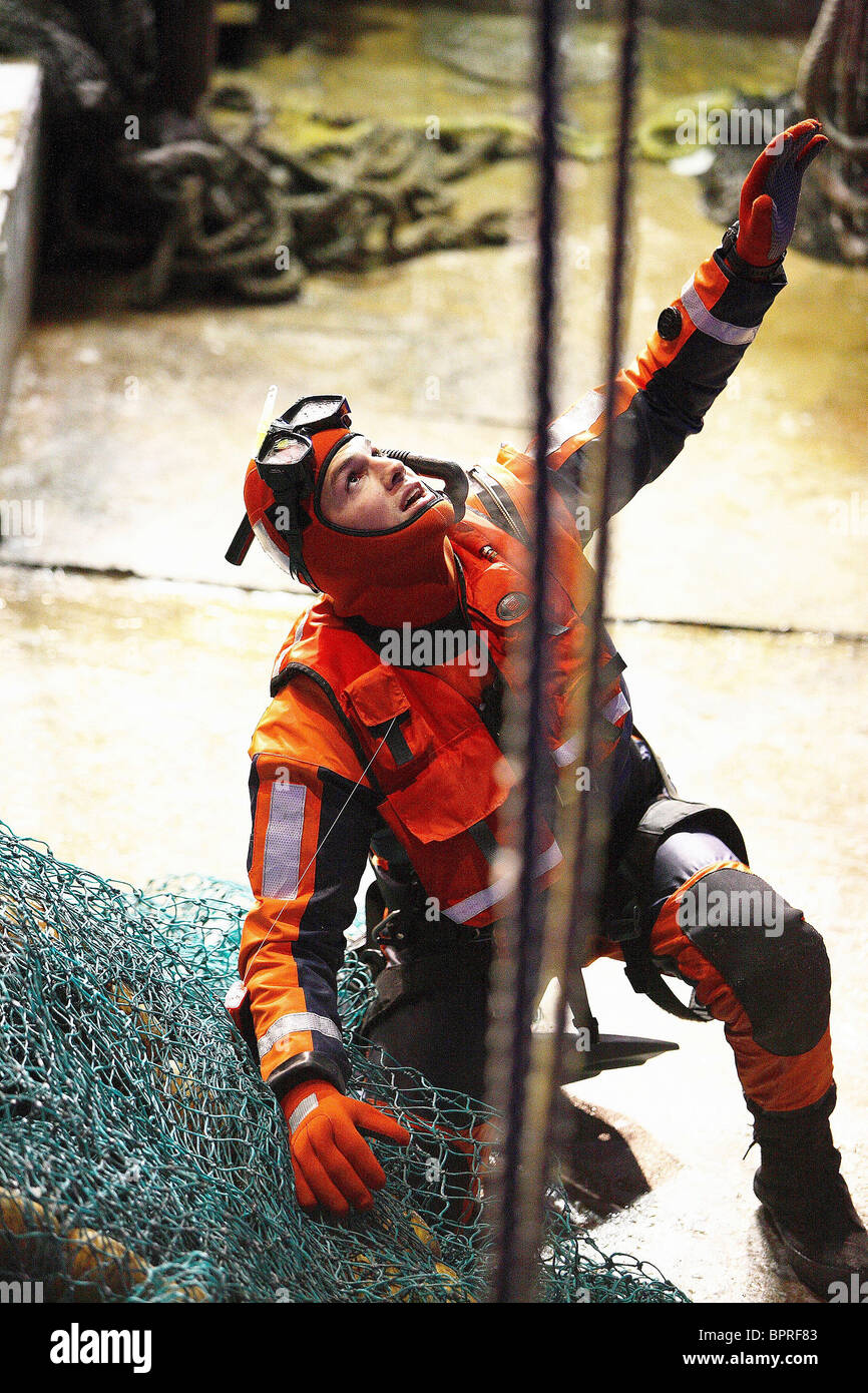 The Guardian 2006 Ashton Kutcher High Resolution Stock Photography and ...