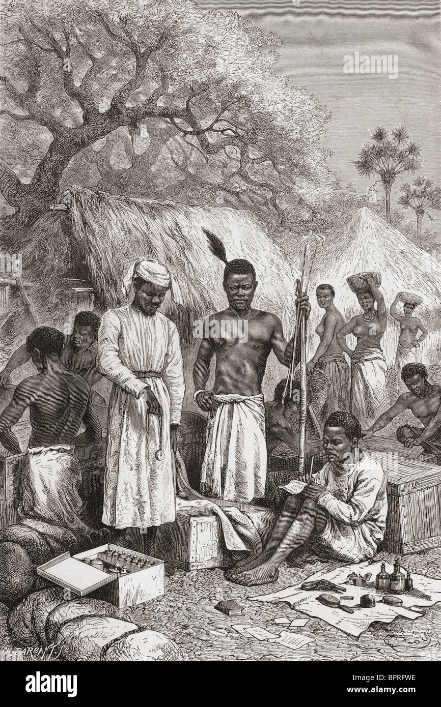 Doctor abdullah abdullah hi-res stock photography and images - Alamy