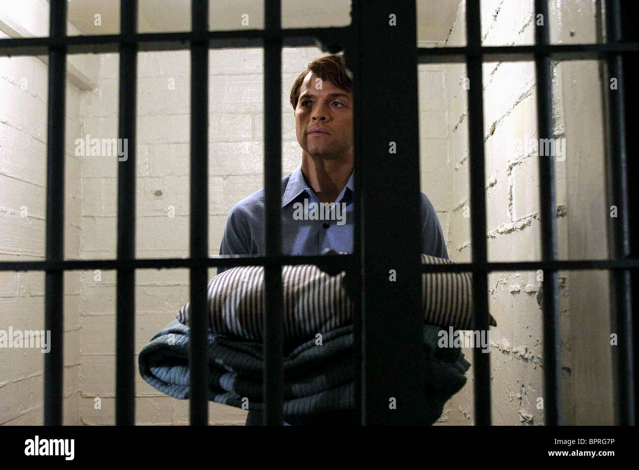 Paul Bender High Resolution Stock Photography and Images - Alamy